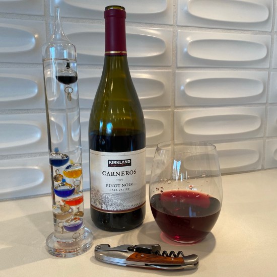 Costco Wines – Vinopointer.com