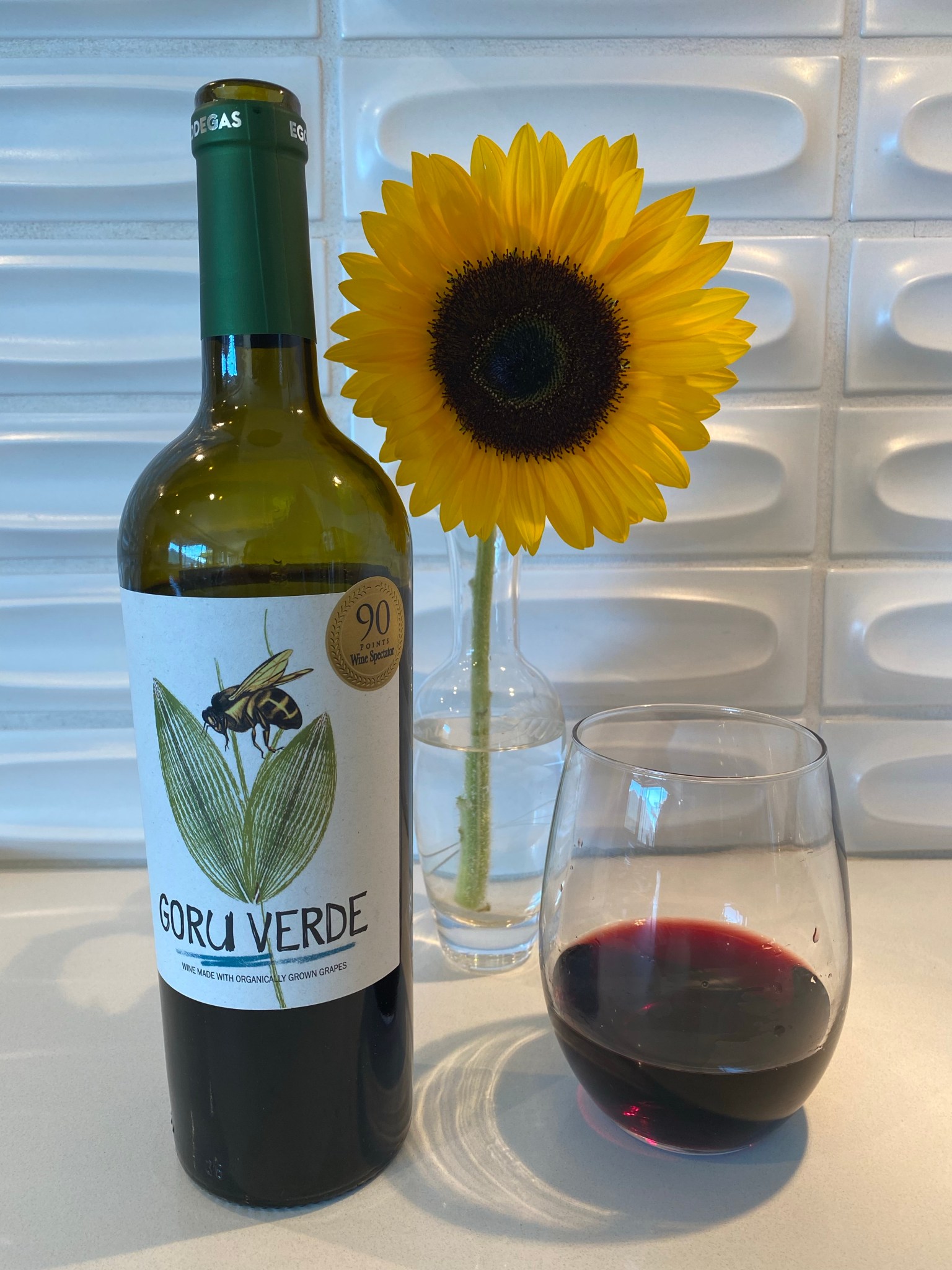 Never Heard of Monastrell? Maybe You Have. – Vinopointer.com