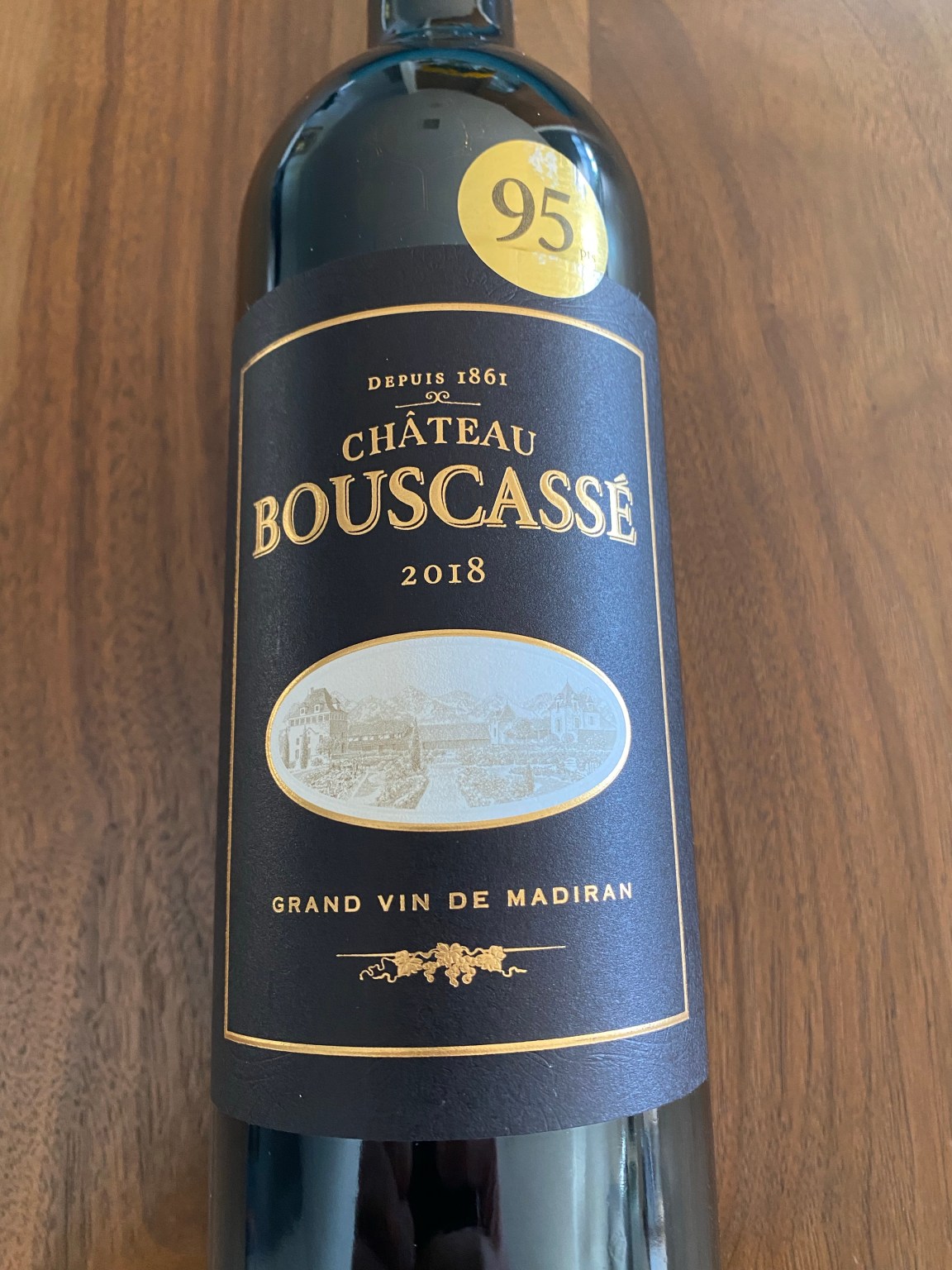 Our Lucky 13 Most Recent Reviews of Costco Wines - Updated ...