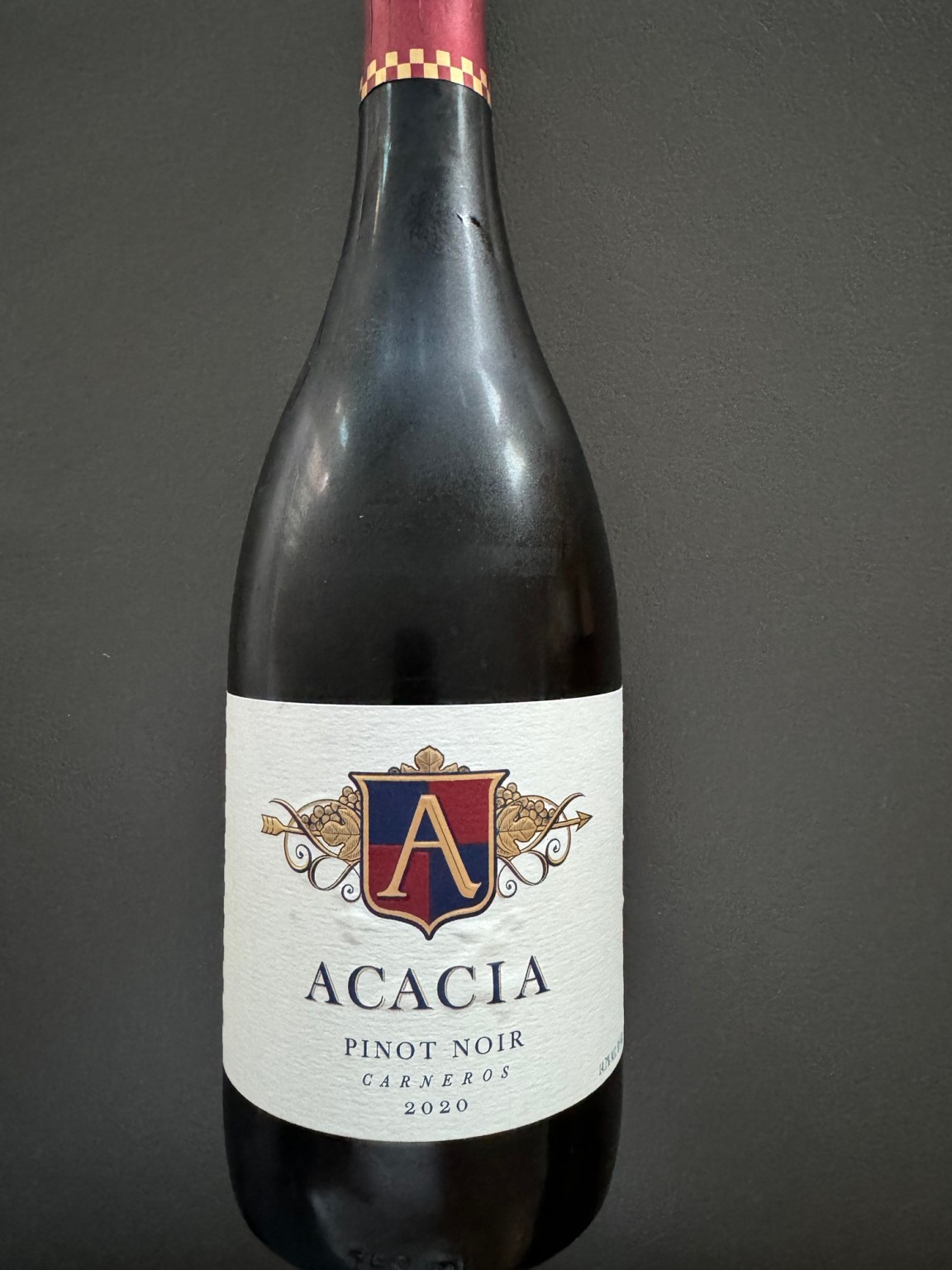 Our Lucky 13 Most Recent Reviews of Costco Wines - Updated ...