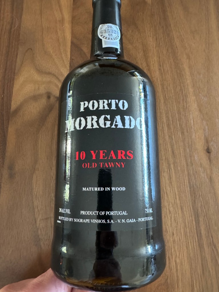 Our Lucky 13 Most Recent Reviews of Wines from Trader Joe's - Updated!