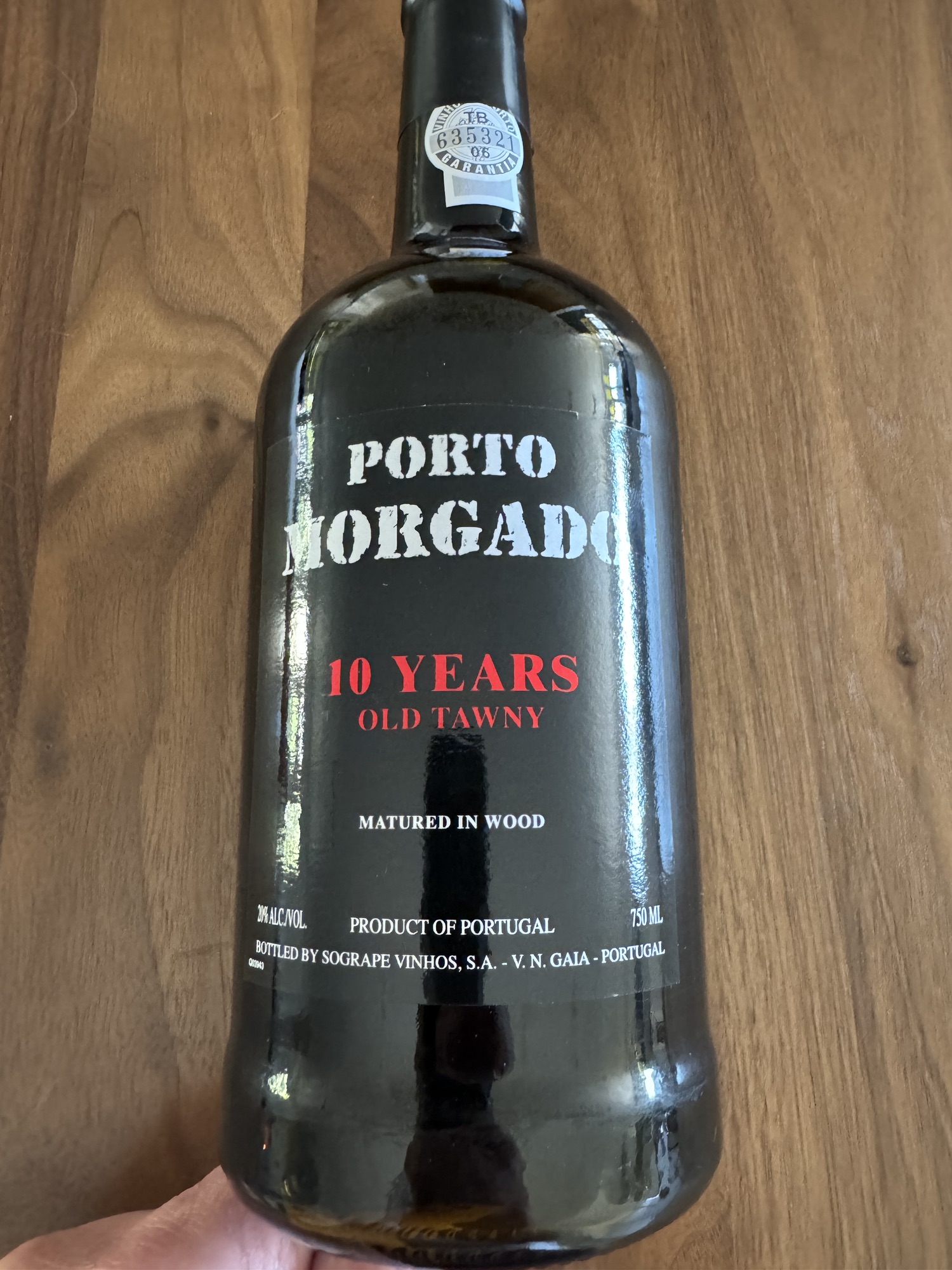 Our Lucky 13 Most Recent Reviews of Wines from Trader Joe's - Updated!