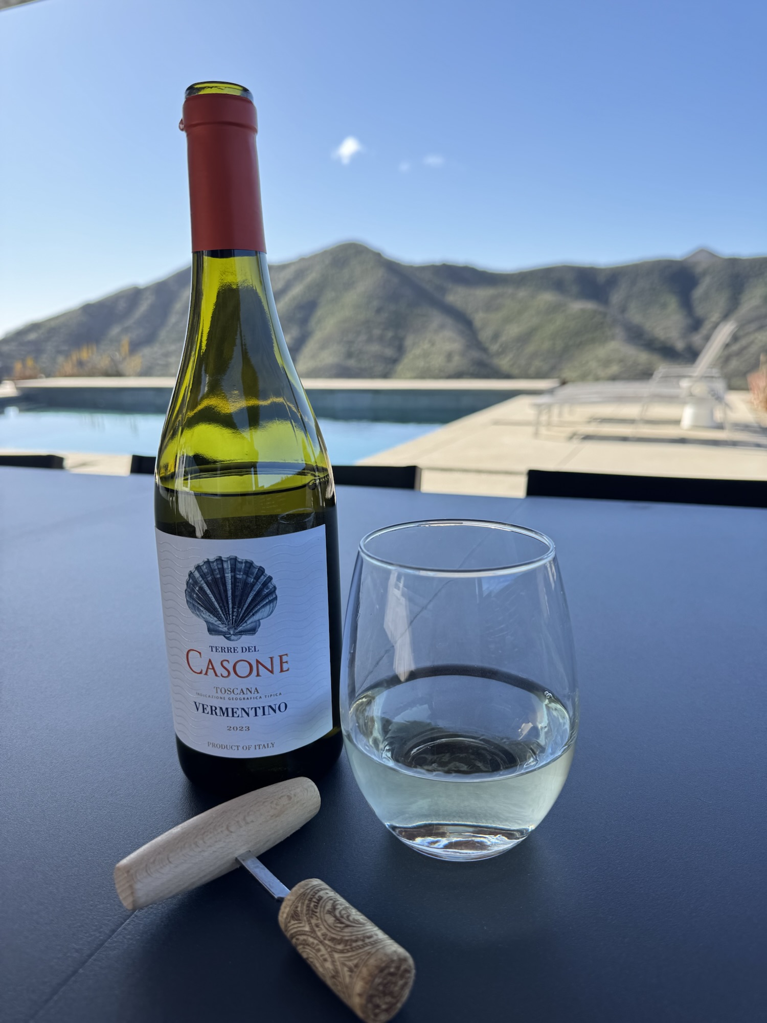 There’s a New Casone in Town at TJs – Vinopointer.com